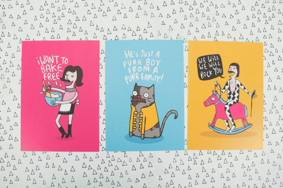 Queen Puns 'I Don't Matter': Queen Jokes About Her Platinum Jubilee